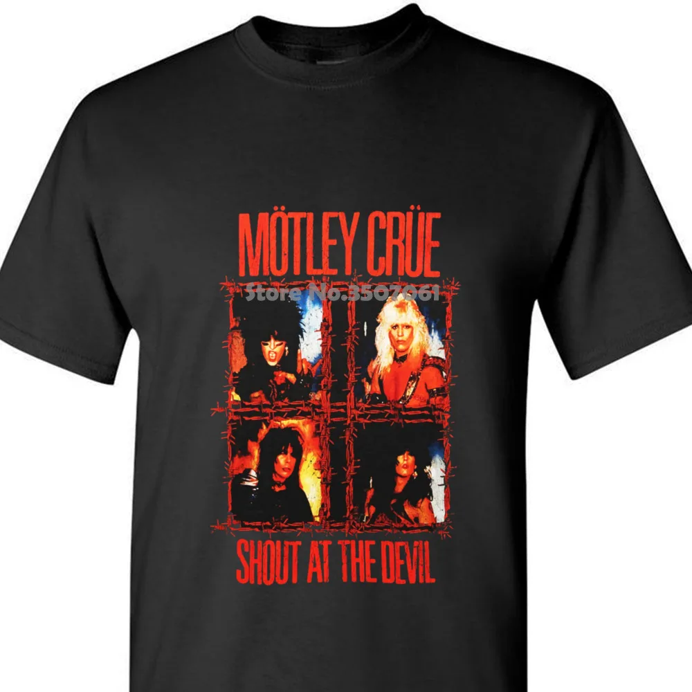 Printed-summer-winter-Style-Tees-Male-Harajuku-Top-Fitness-Brand ...