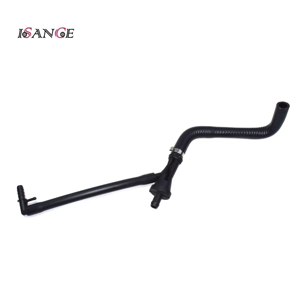 Isance Vacuum Valve Sucking Jet Pump 11617545382,11617503621 For Bmw ...