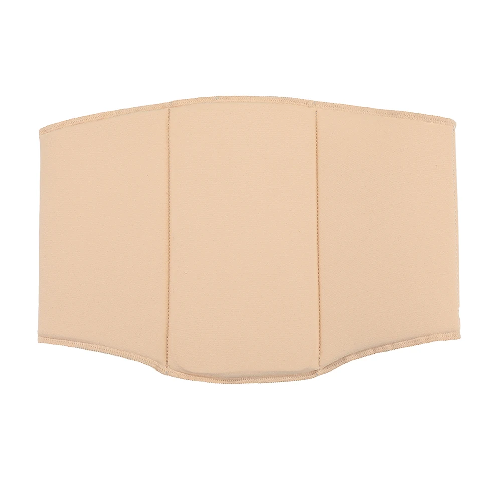 Bustier-corset,tableau de remodelage du corps pour femmes, bbl Faja Ab ...