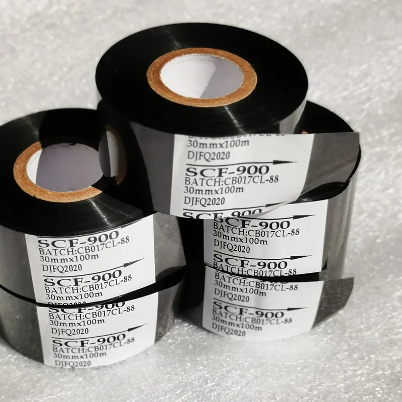 25mm-x-100m-SCF-900-DY-8-HP-241B.jpg