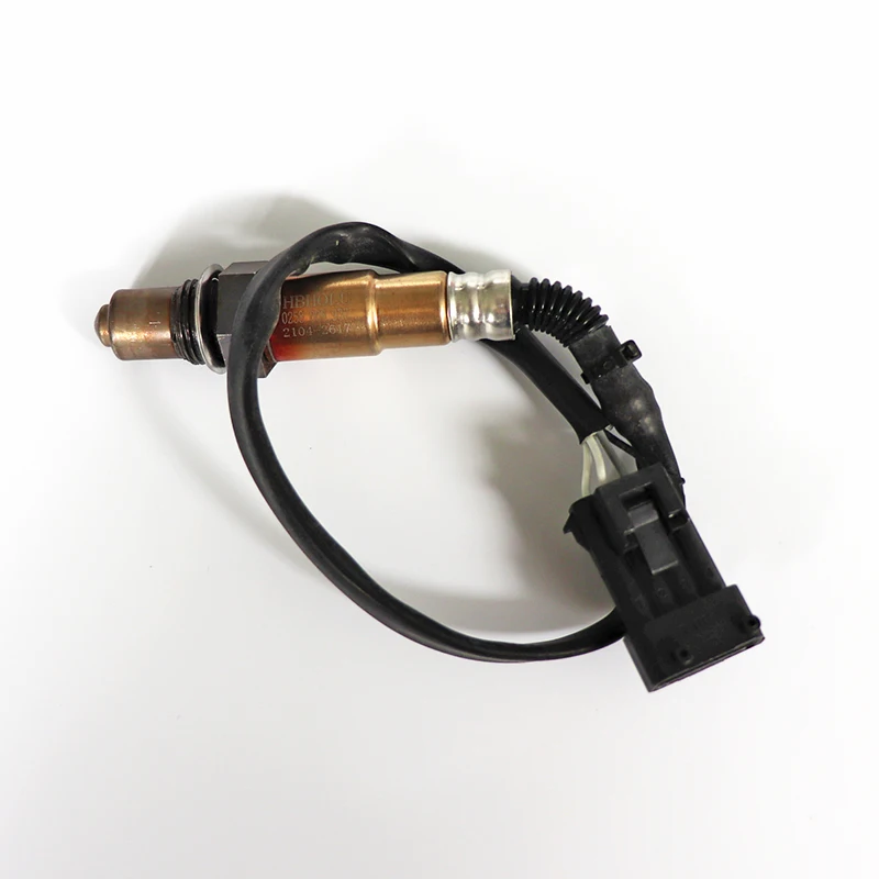 Original Oxygen Sensor 28130529 Smw250917 For Great Wall Great Wall ...
