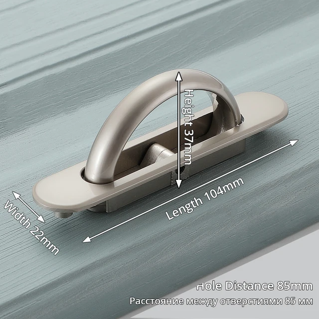 Store Home Products Anniversary Sale Feedback