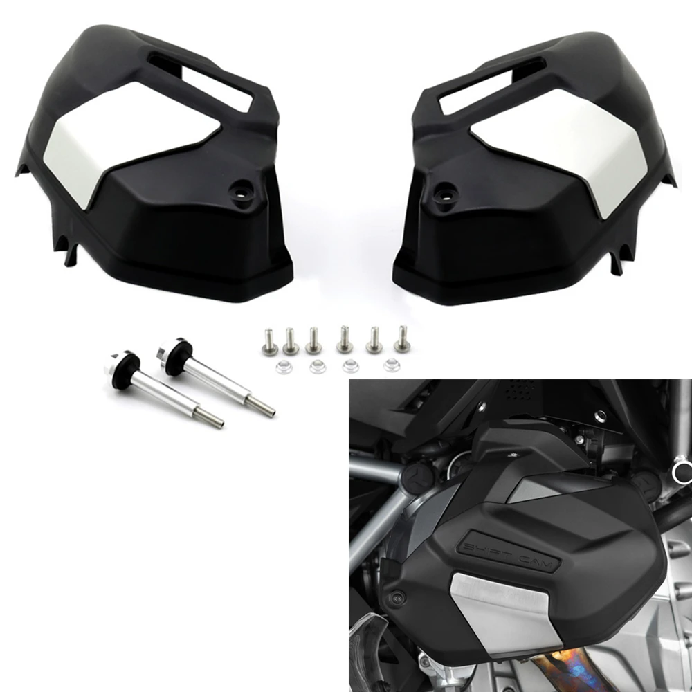 For Bmw R1250gs Adventure Lc R1250r R1250rs R1250rt R1250 R/rs/rt 2018 ...