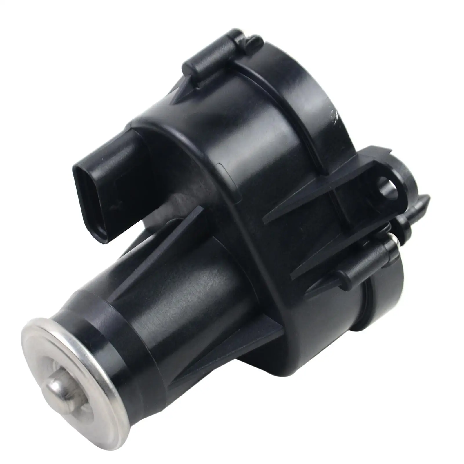 AP03-Intake-Manifold-Motor-11618570791-For-BMW-1-2-3-4-5-Series-X1-X5 ...