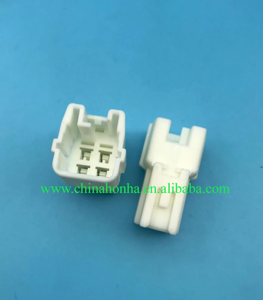 6098-0510-60980510-6098-0510-housing-connector-automotive-in-4pin-6-2 ...