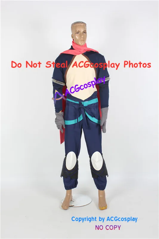 He6b6d4aae7b34b9caf3841a3559f2fe2X.jpg
