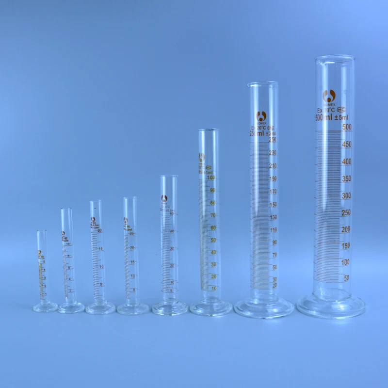 Cylindre-de-mesure-gradu-en-verre-sans-plomb-5-10-20-25-50-100-250-500.jpg