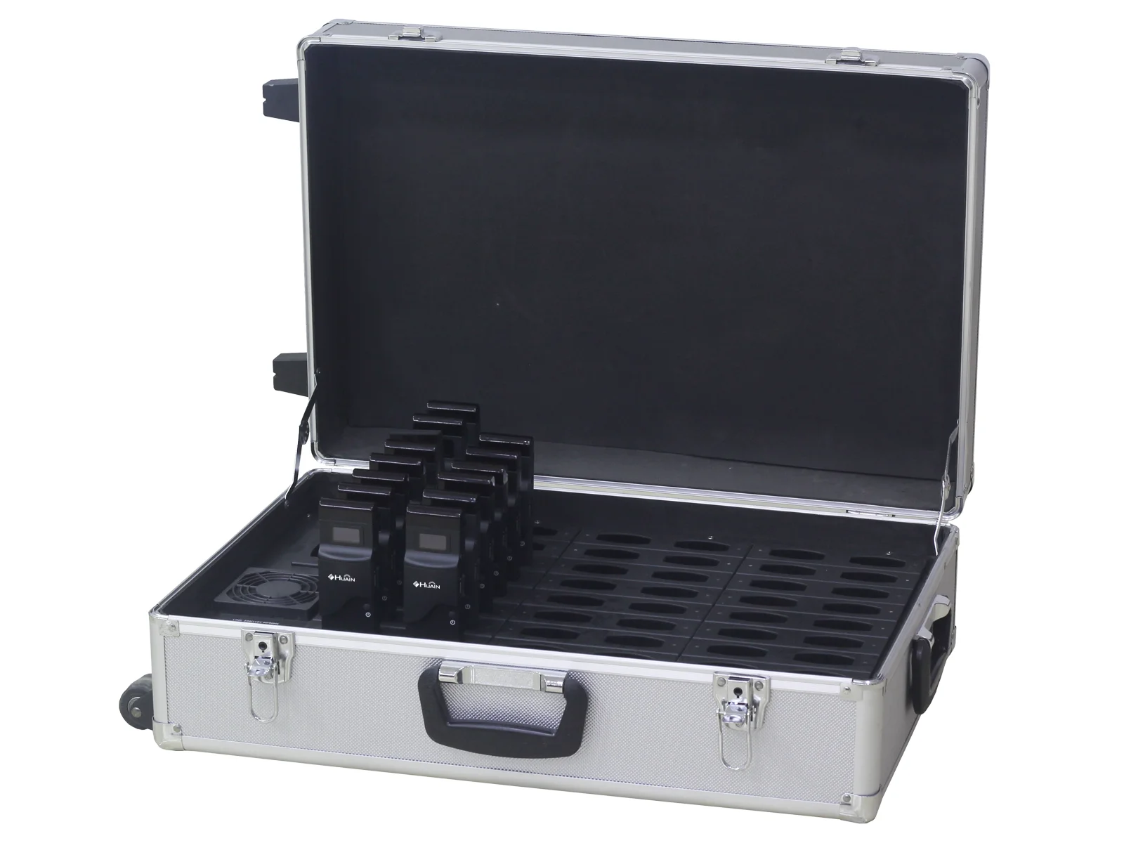 Store Home Products Feedback Brand story