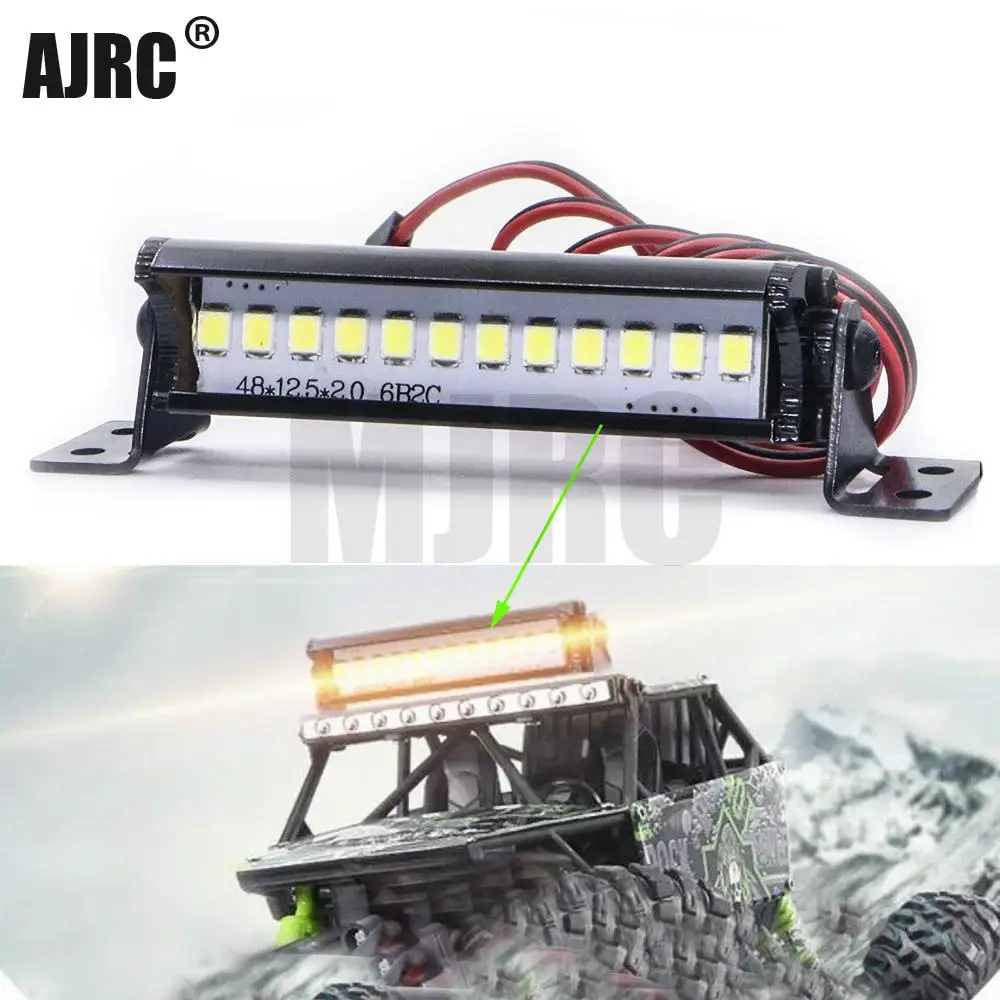 50mm-Rc-Car-Led-Light-Bar-Leds-Lamp-1-10-Rc-Car-Part-For-Traxxas-Trx4.jpg