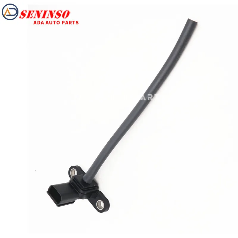 Original-New-89421-33010-89421-06020-AS689-Manifold-Pressure-MAP-Sensor ...