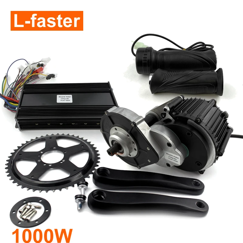 Best friction drive bike kit - vislsa