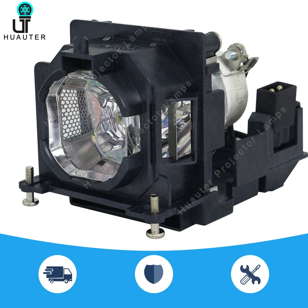 Projector-Lamp-ET-LAL500-Replacement-Bulb-for-Panasonic-PT-LB360U-PT ...