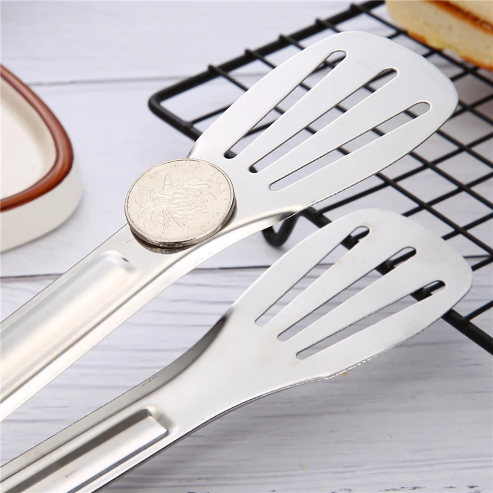 304 Stainless Steel Slicer Clamp Design, Kitchen Multifunctional Food ...