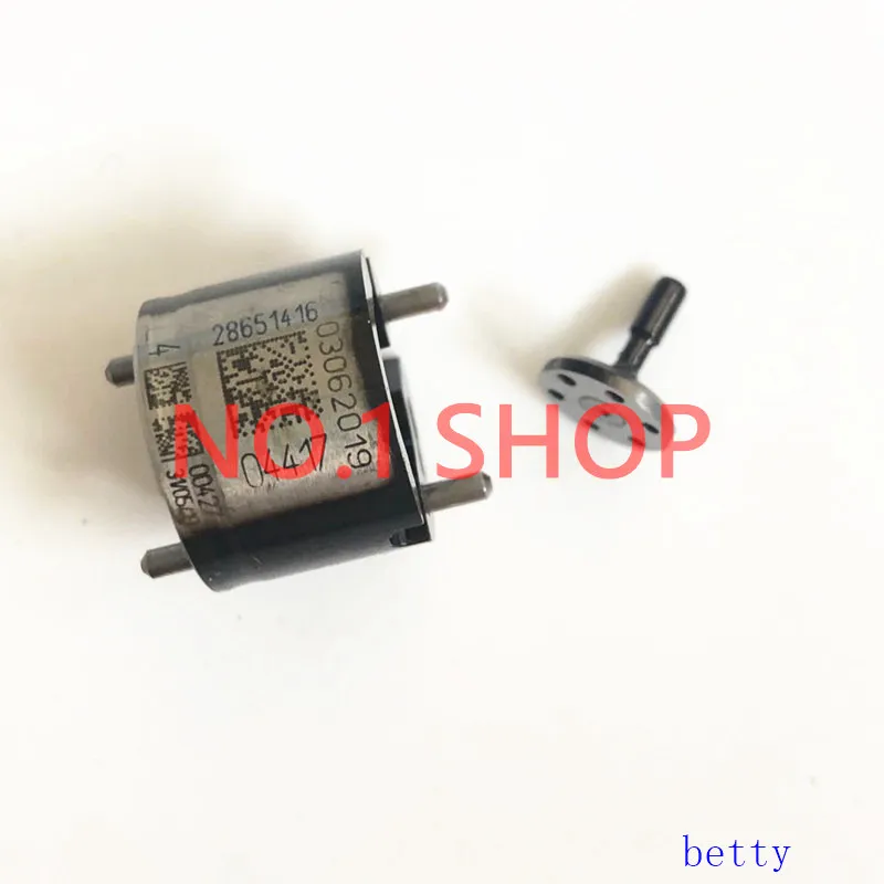 100-original-new-control-valve-28651416-9308-625C.jpg