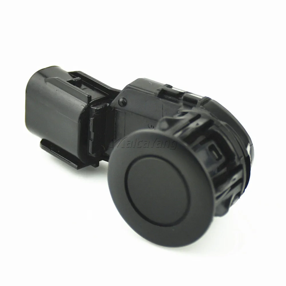 도요타 툰드라 2014 2015 용 새로운 주차 센서 OEM 89341 0C020 893410C020, 자동차 부품 ...