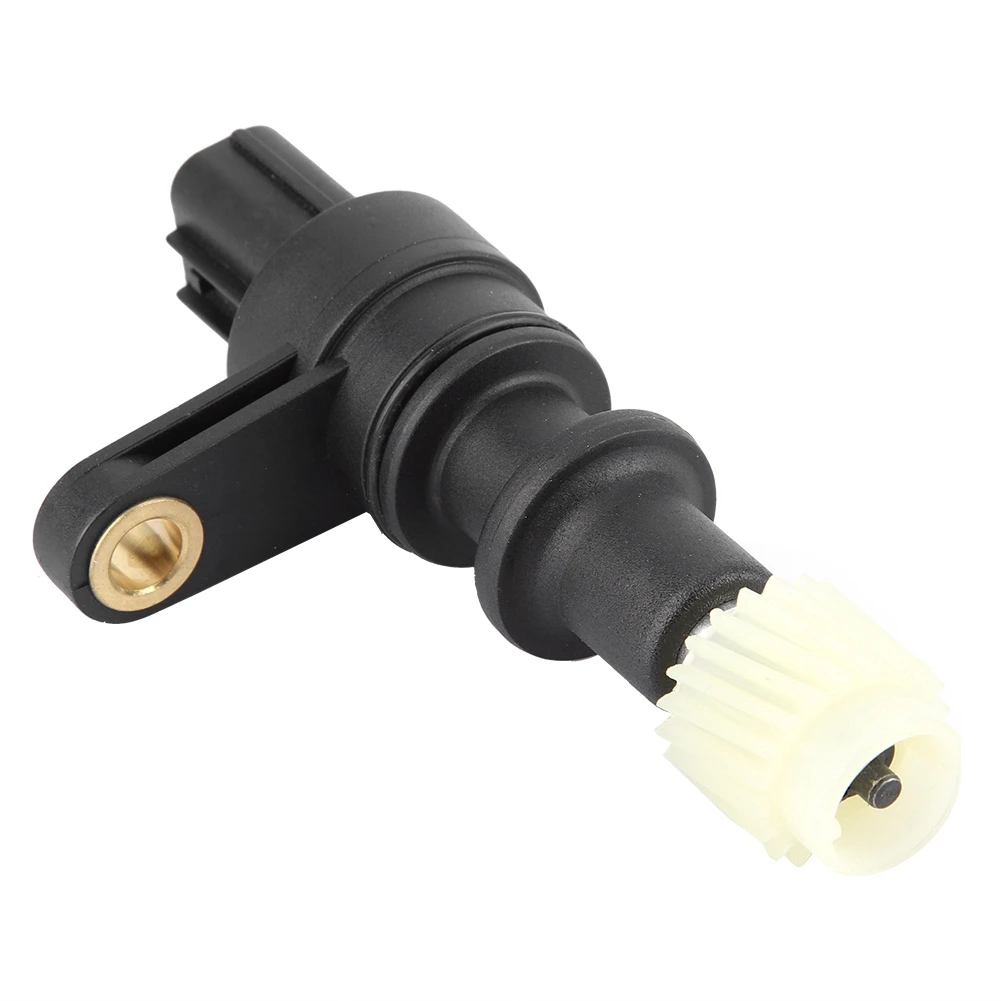 78410 S3Y 003 Car ABS Transmission Speed Sensor for Honda Insight ...