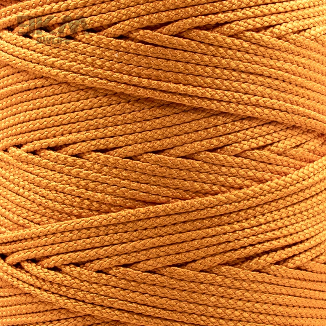 High Strength Braided Kevlar Line - Easy Fishing Tackle