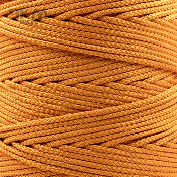 High Strength Braided Kevlar Line - Easy Fishing Tackle