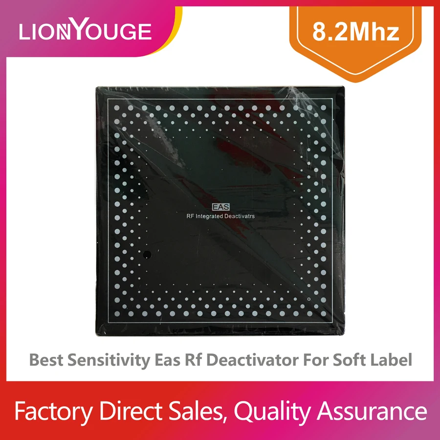 EAS-Integrated-High-Sensitivity-Eas-Rf-Deactivator-For-Soft-Label-8 ...