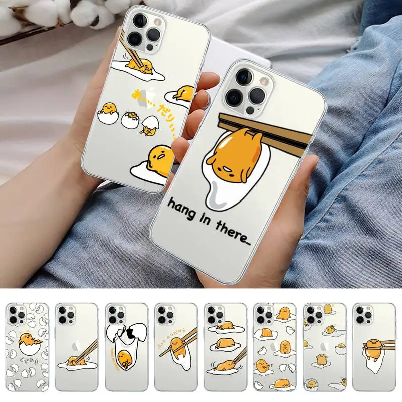Cute-lovely-lazy-egg-Phone-Case-for-iPhone-11-12-13-mini-pro-XS-MAX-8.jpg