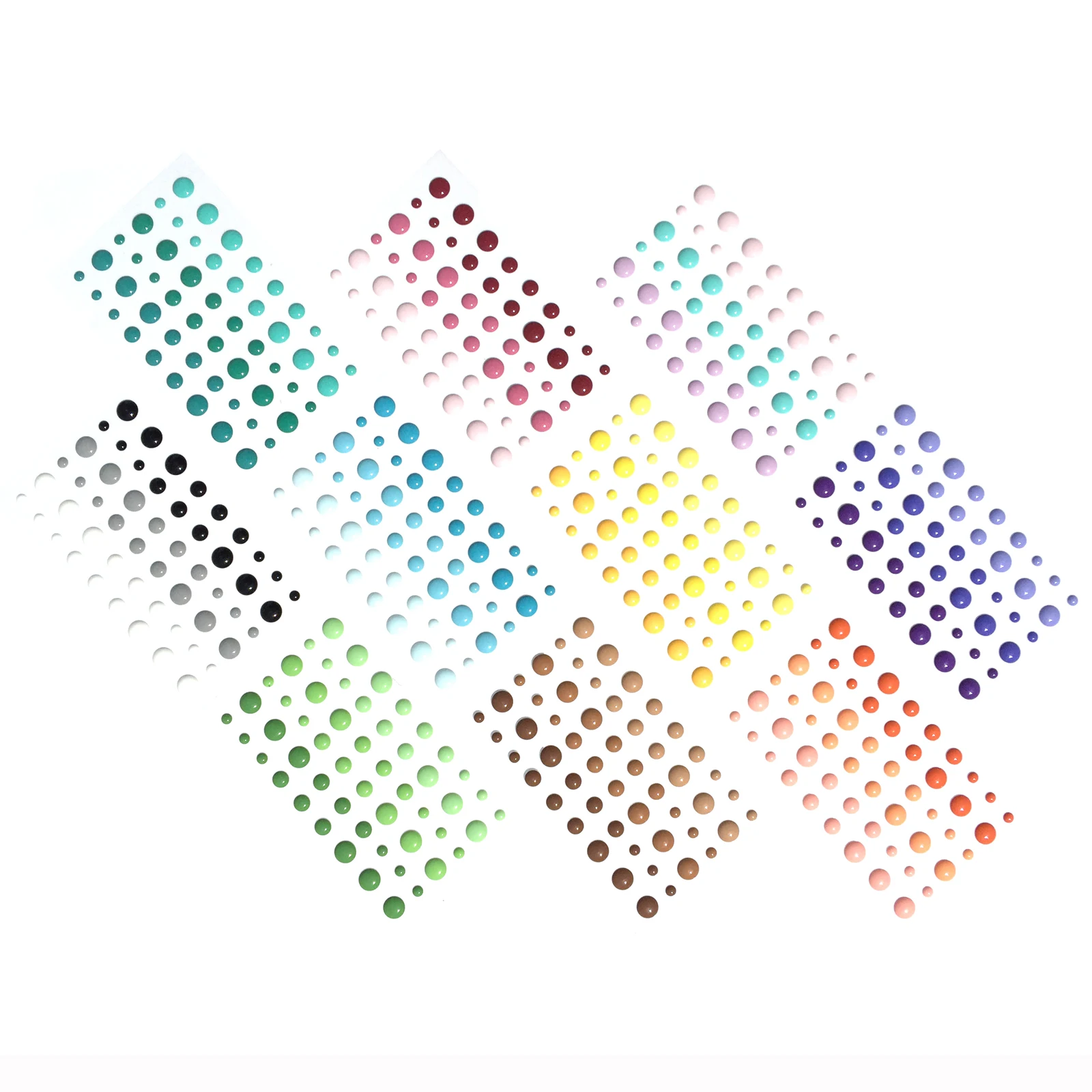 10-colors-mixed-resin-sticker-enamel-dots-scrapbooking-embellishments.jpg