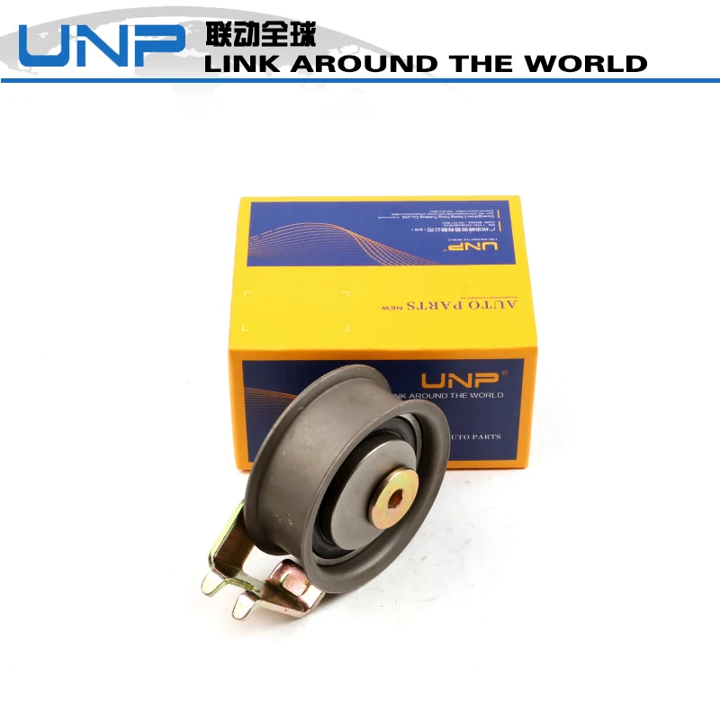 Auto-Timing-Belt-Tensioner-Roller-For-Audi-A4-TT-TT-Quattro-VW-Golf ...