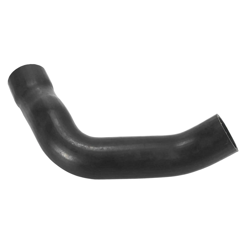 Air Intake Turbo Induction Hose Pipe for Mercedes Benz Vito Van Bus ...