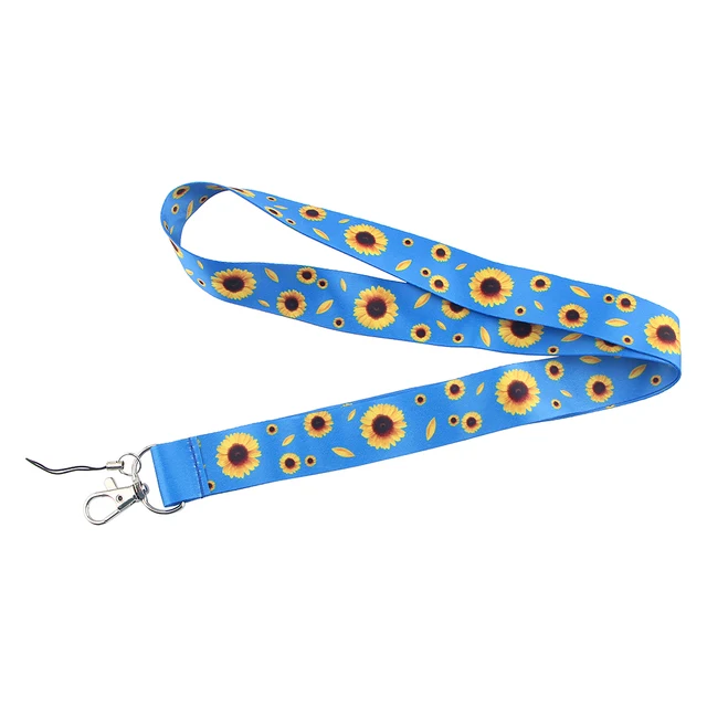 Store Home Products Sale Feedback