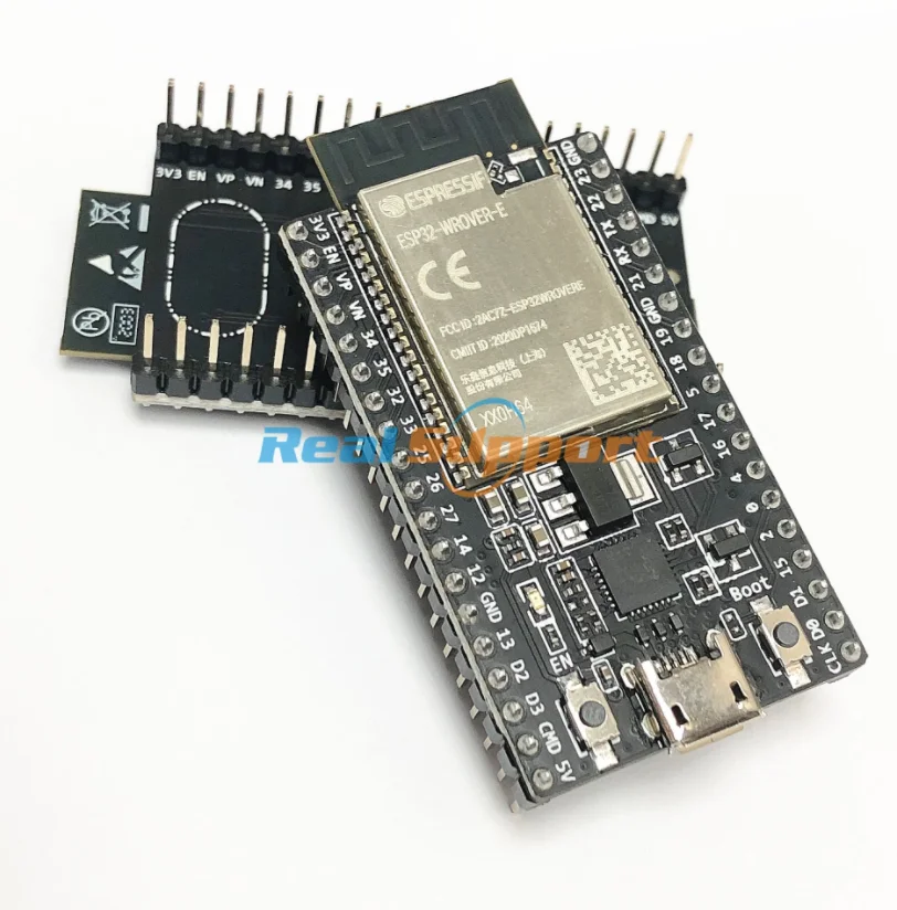ESP32-DevKitC-VE-replace-ESP32-DevKitC-VB-developmentboard-with-ESP32-WROVER-E-module.png