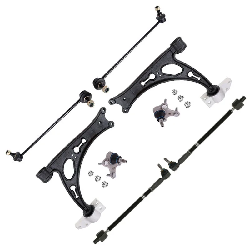 10PCS-SET-Car-Parts-Suspension-Track-Control-Arm-Kits-for-VW-Golf-V.jpg