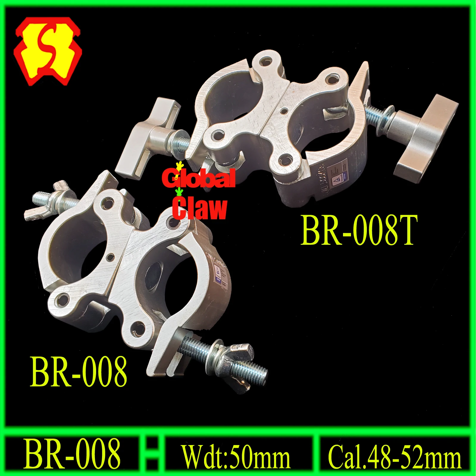Aluminum-Swivel-double-clamp-for-stage-truss-50mm-tubes.jpg