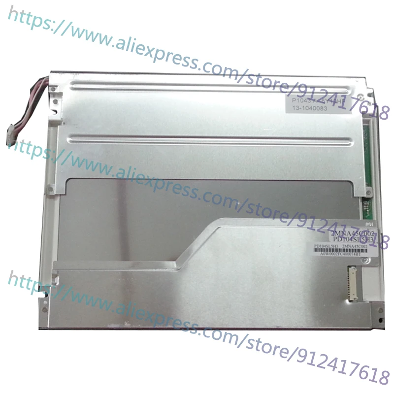 Original-Product-Can-Provide-Test-Video-PD104SL5.jpg