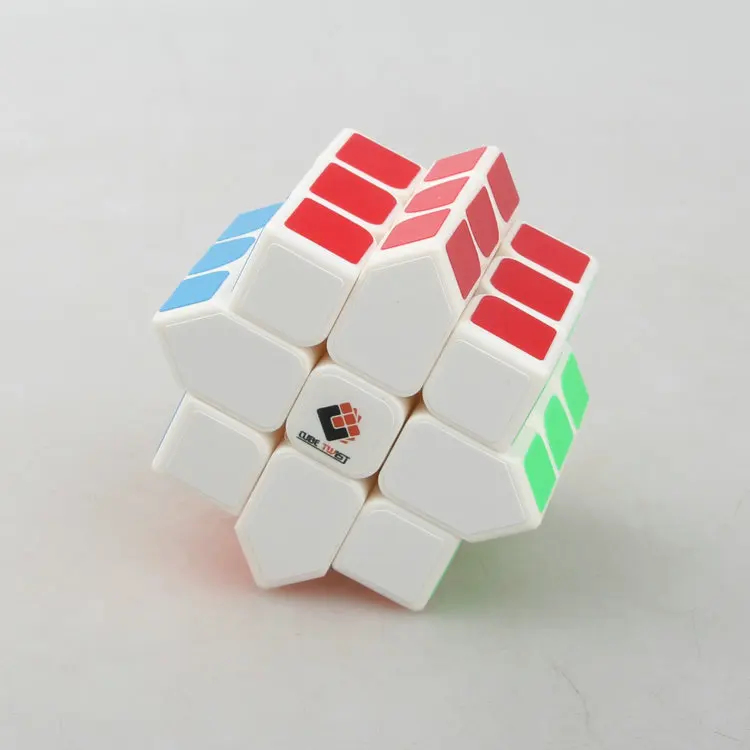 New-Magic-Cube-Cubetwist-Anise-Cube-Third-Order-Toys.jpg