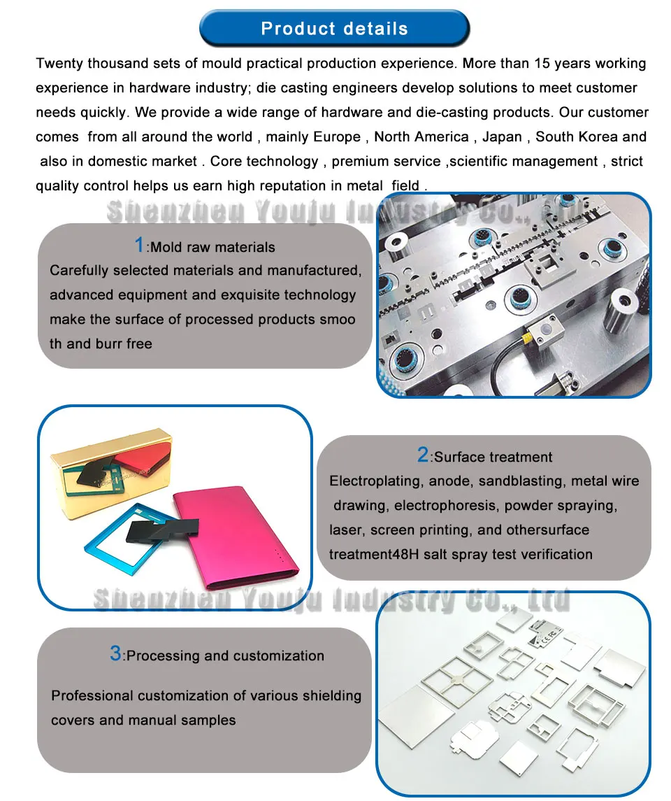 Links [www.aliexpress.com]