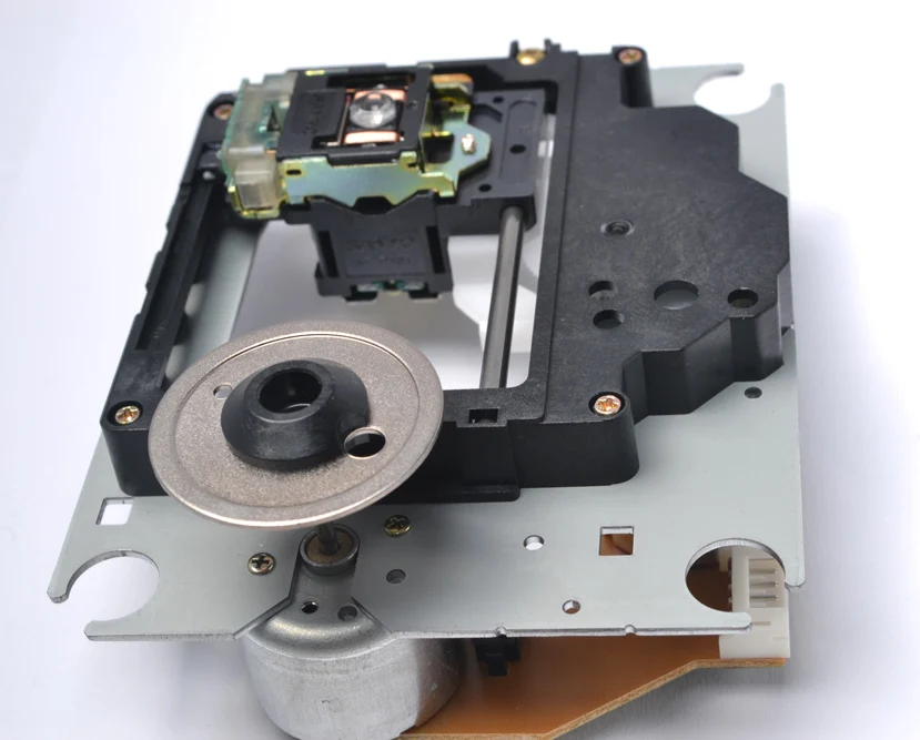 Original Replacement For PHILIPS AZ-1510 CD Player Laser Lens ...