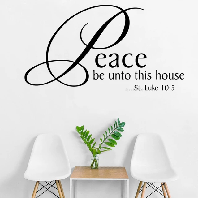 House Quotes Religion