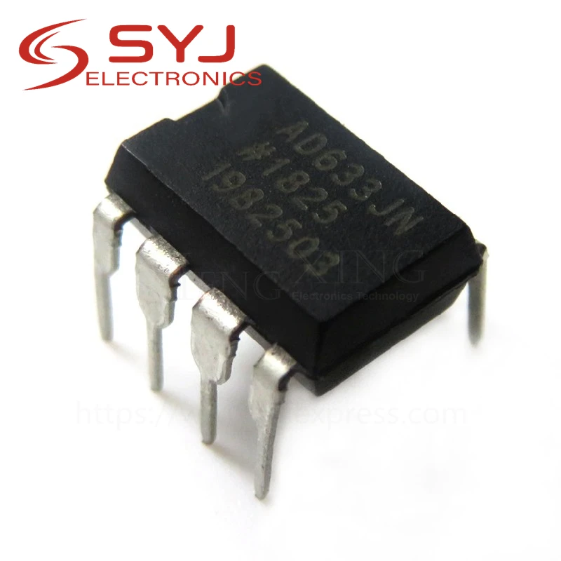 1pcs-lot-AD633JN-AD633-DIP-8-In-Stock.jpg