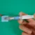 30g Gd900 Thermal Conductive Grease Paste | Gd900 Thermal Paste Grease ...