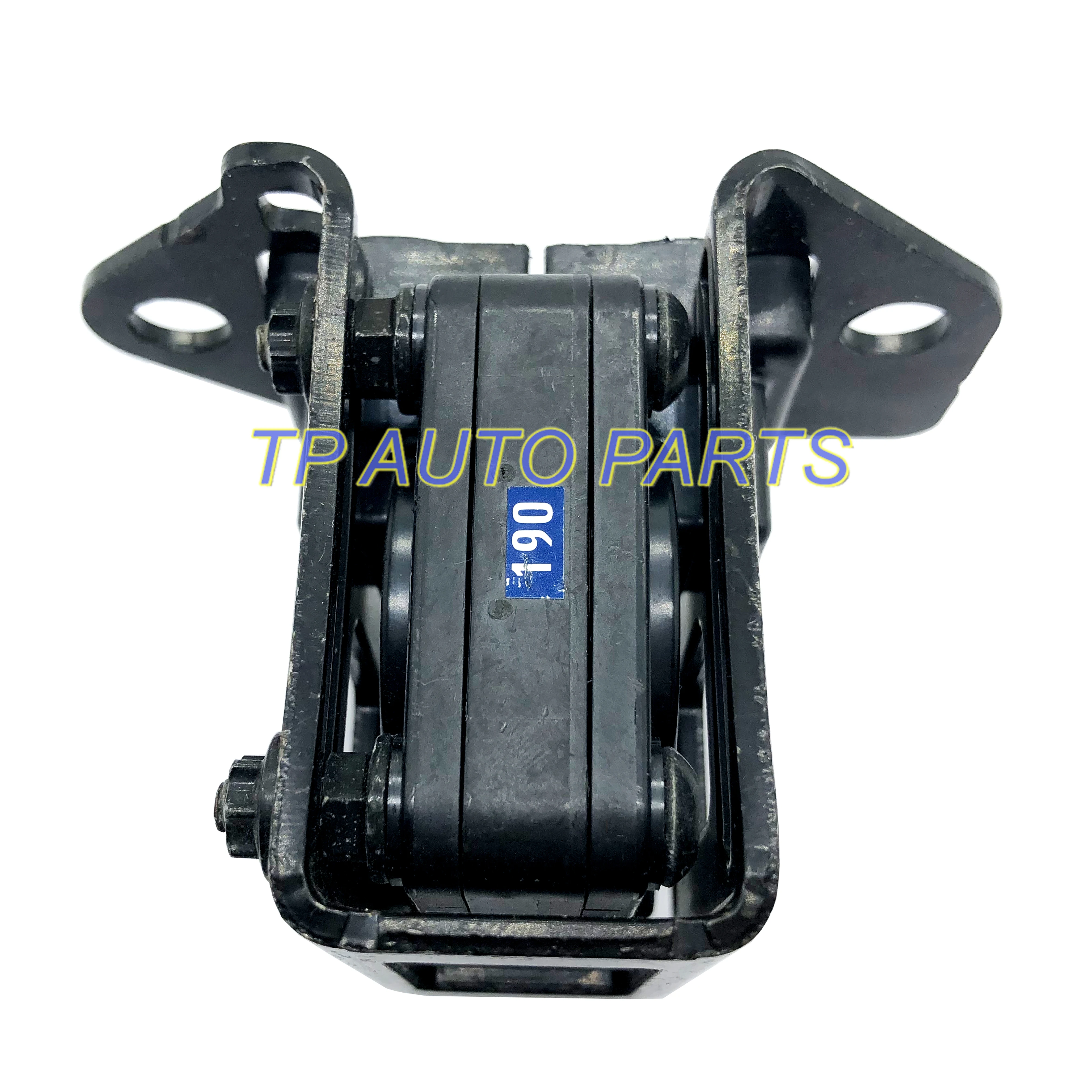 Sensor-de-presi-n-diferencial-Sensor-de-presi-n-positiva-OEM-4921728 ...
