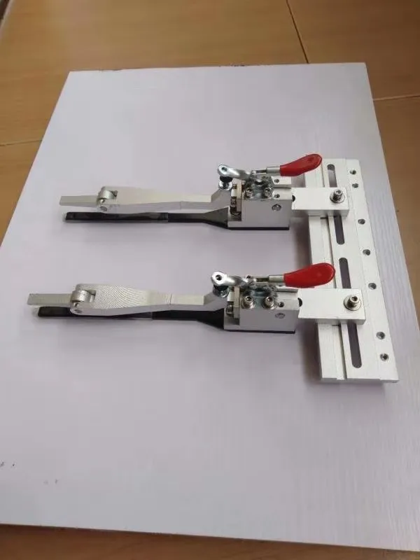 High-Quality-Tajima-SWF-Feiya-ZGM-Ricoma-Tubular-Household-Embroidery ...