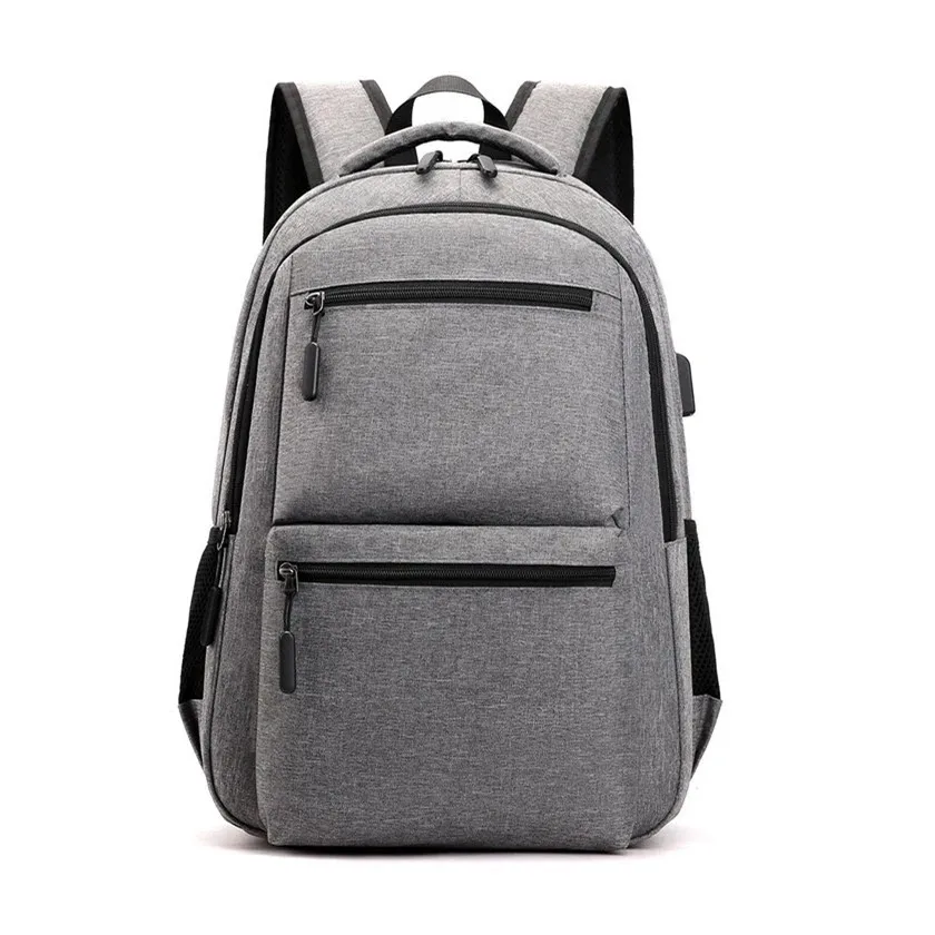 Mochilas Grises | atelier-yuwa.ciao.jp