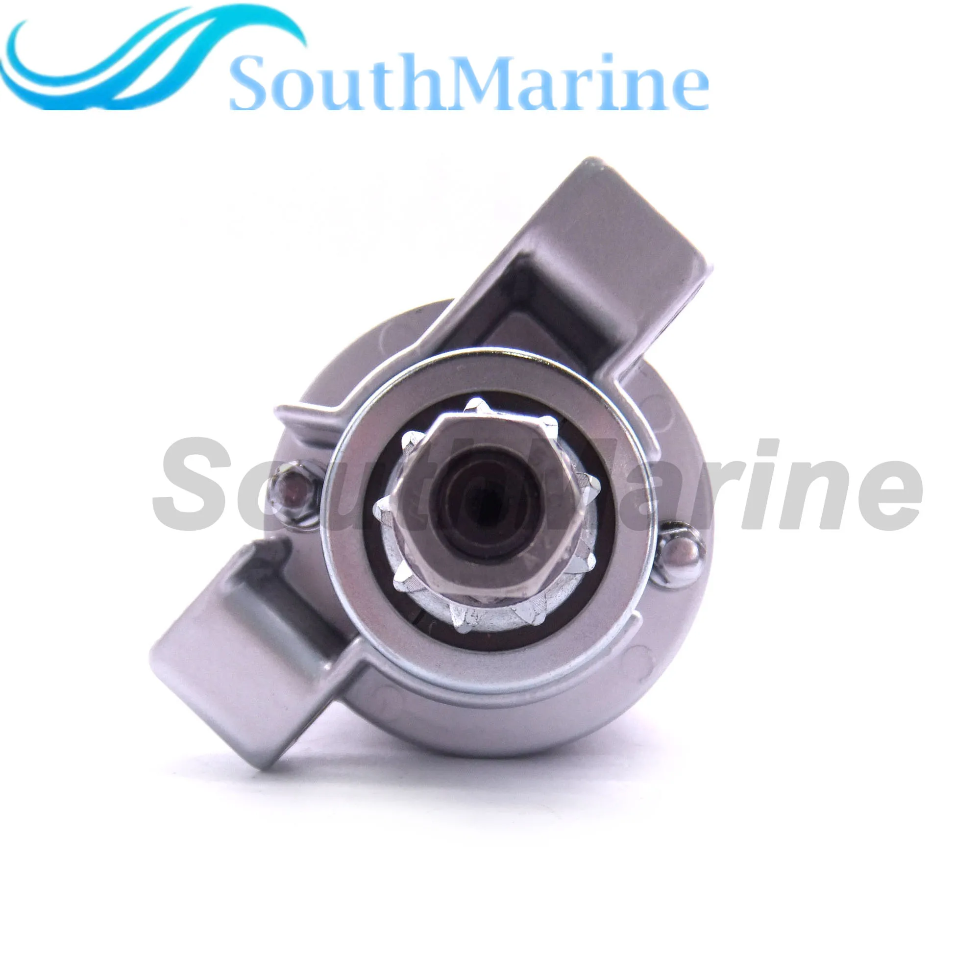 65W-81800-00 65W-81800-01 65W-81800-02 65W-81800-03 стартер для Yamaha ...