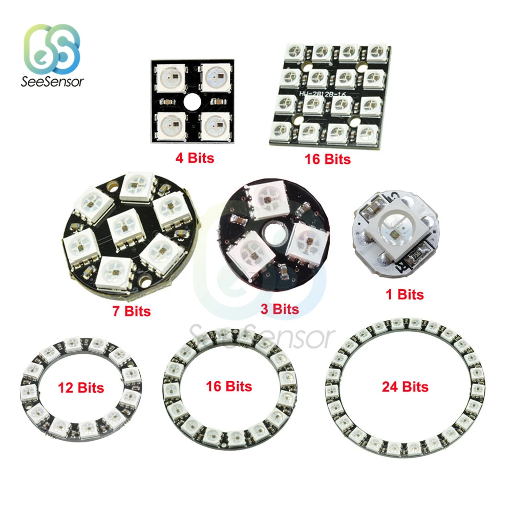 RGB-LED-halka-1-3-4-7-8-12-16-24-bit-led-ler-WS2812-5050.jpg