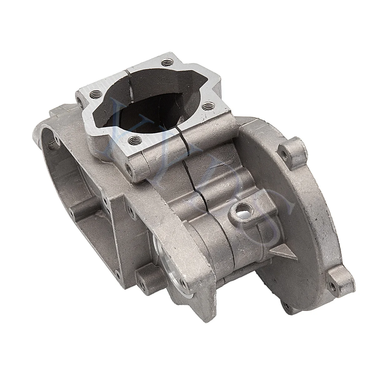 8mm Engine Bottom Crankcase Crank Case Studs Motorized Bicycle Dirt ...