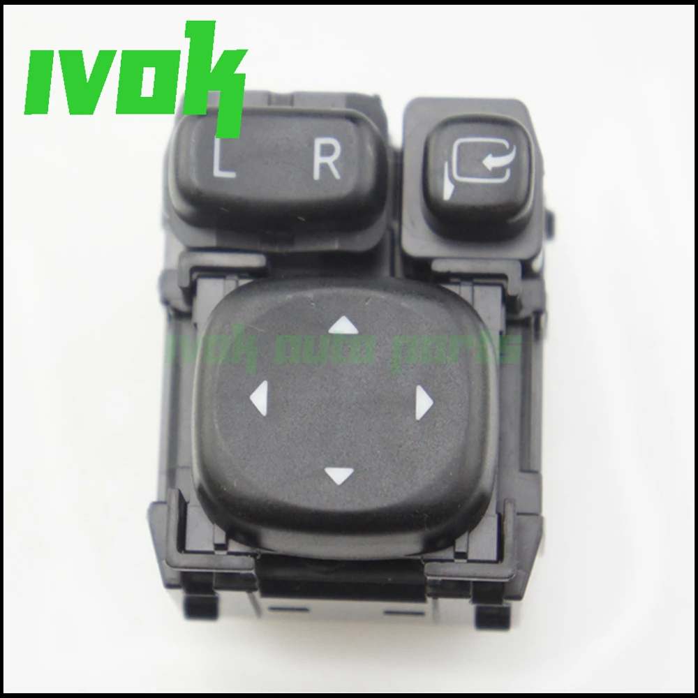 For-Toyota-REIZ-2010-2011-2012-2013-2014-2015-2016-2017-84872-0P020 ...