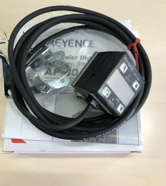 AP 33A ต้นฉบับใหม่แพคเกจ| | - AliExpress