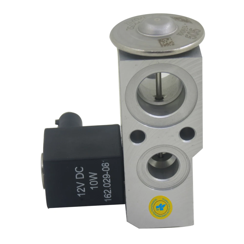 NEW-AUTO-AC-Valve-Expansion-Valve-FOR-W447-Metris-Vito-A4478350500.jpg