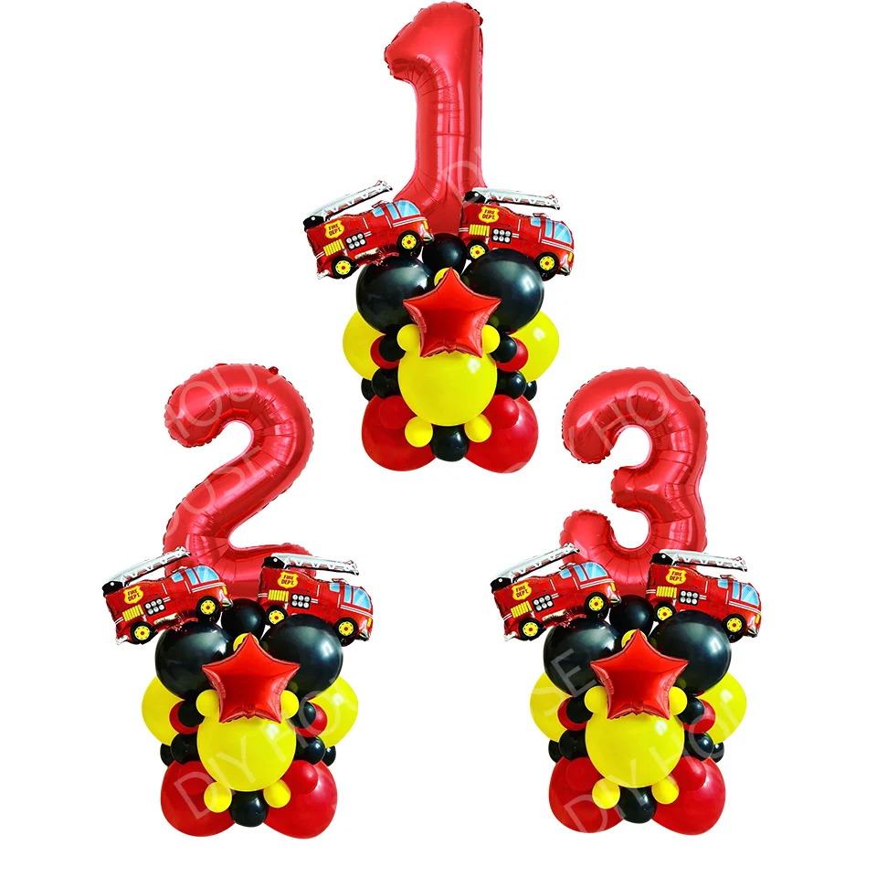 Juego-de-globos-de-cami-n-de-bomberos-para-ni-os-torre-con-1-9-figuras.jpg