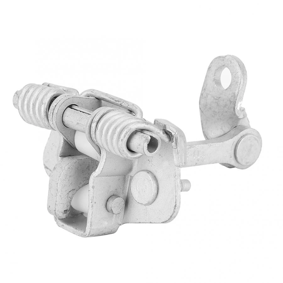 Commercial Door Hardware SANON Front Door Hinge Stop Check Stopper ...