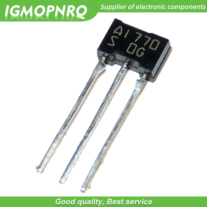 Free-shipping-5pcs-lot-2SA1770-A1770-TO-92L-A1770-S-2SA1770-S-new ...